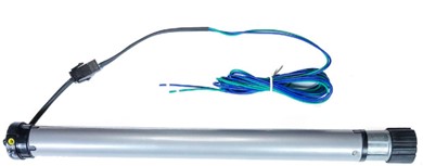 Technical Documents | Auto-Motion Shade